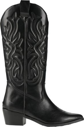 Francesco Milano SCHUHE - Stiefel auf YOOX.COM