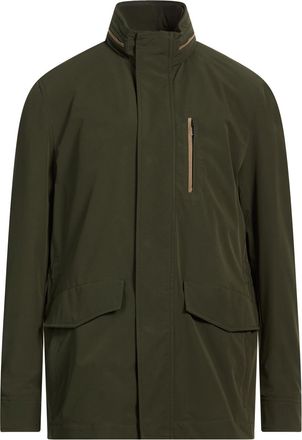 Paul & Shark JACKEN & M&Auml;NTEL - Jacken und Anoraks auf YOOX.COM