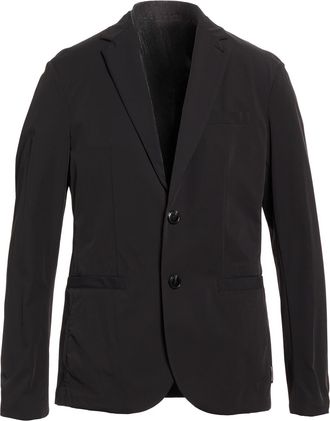 A|X Armani Exchange ANZ&Uuml;GE und CO-ORDS - Blazers auf YOOX.COM