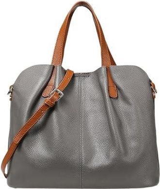 Generic Compatible avec les sacs &agrave; bandouli&egrave;re pour femmes et les sacs &agrave; main multi-usages