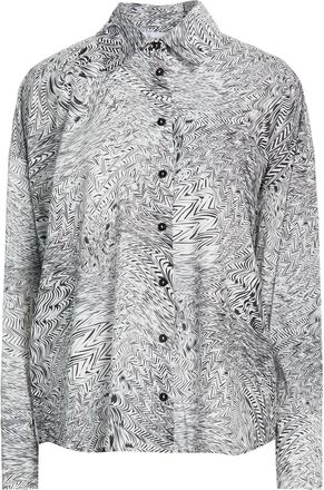 Hopper TOPS - Hemden auf YOOX.COM