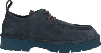 Panchic SCHUHE - Schn&uuml;rschuhe auf YOOX.COM