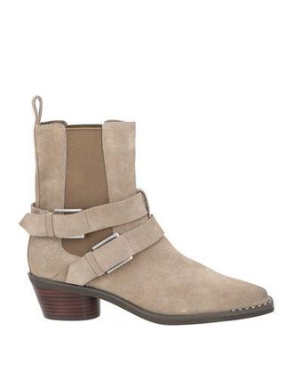 Ash CHAUSSURES - Bottines sur YOOX.COM