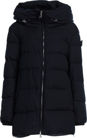 Add JACKEN & MÄNTEL - Pufferjacken & Daunenjacken auf YOOX.COM