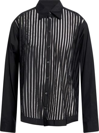 Dsquared2 TOPS - Hemden auf YOOX.COM