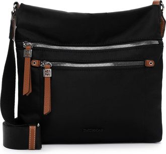 Emily & Noah Umhängetasche E&N Esther 65142 Damen Handtaschen Uni