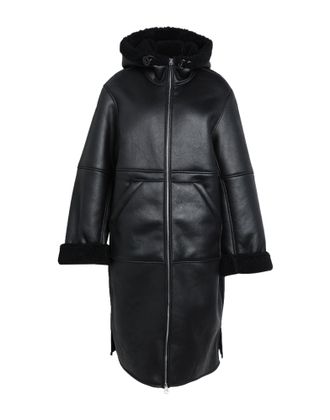 Arket JACKEN & M&Auml;NTEL - M&auml;ntel auf YOOX.COM