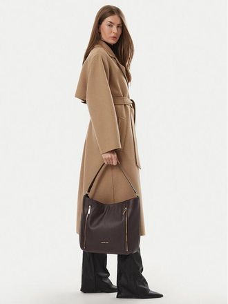 Michael Kors Handtasche 30F6G6NH7I Braun