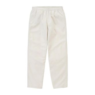 Gramicci Swell Pant - - Trousers - Herren - Beige - L