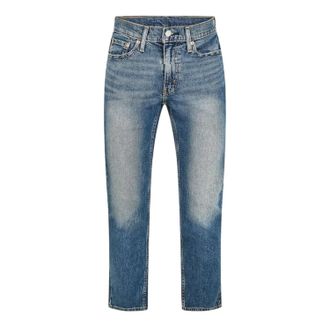 Levi's 514 Jeans f&uuml;r Herren (Zerbrochene Wege)