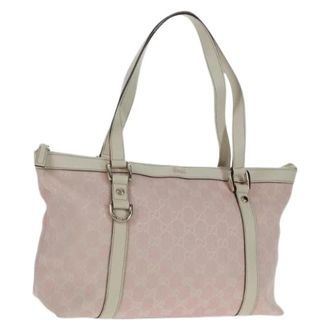 Gucci Damen, Pre-Owned, Rosa, ONE SIZEGr&ouml;&szlig;e