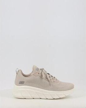 Skechers BOBS SPORT B FLEX HI - FLYING HI 117385