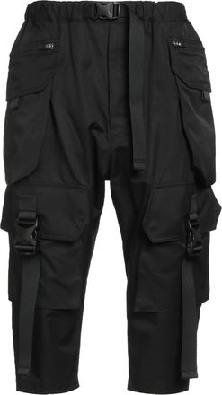 Junya Watanabe HOSEN & RÖCKE - Shorts & Bermudashorts auf YOOX.COM