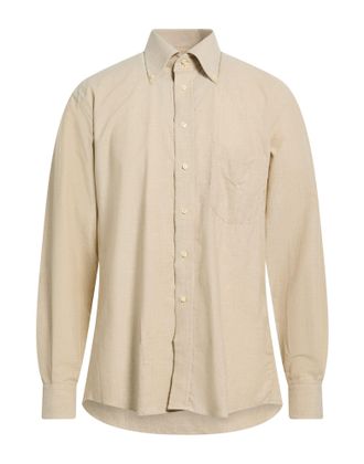 Rodrigo TOPS - Hemden auf YOOX.COM