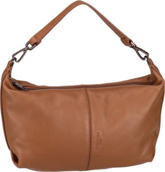 Liebeskind Schultertasche Paris