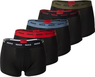 HUGO BOSS Boxershorts