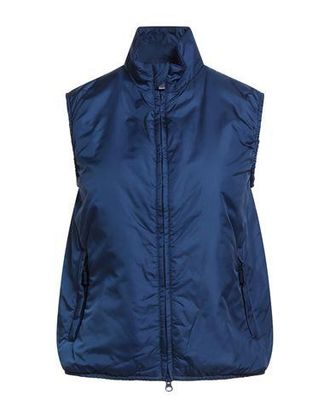 Aspesi MANTEAUX - Vestes sans manches sur YOOX.COM