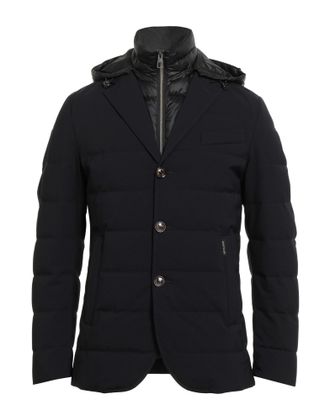 Montecore JACKEN & M&Auml;NTEL - Pufferjacken & Daunenjacken auf YOOX.COM