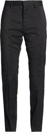 Dsquared2 BAS - Pantalons sur YOOX.COM