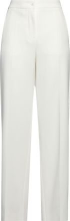 Moschino HOSEN & RÖCKE - Hosen auf YOOX.COM