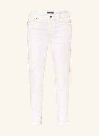 Betty Barclay Skinny Jeans weiss