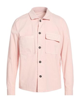 Imperial TOPS - Hemden auf YOOX.COM