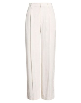 Brunello Cucinelli HOSEN & R&Ouml;CKE - Hosen auf YOOX.COM