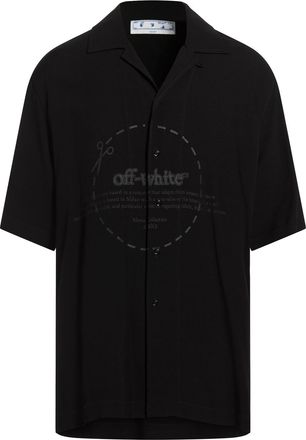Off-white TOPS - Hemden auf YOOX.COM