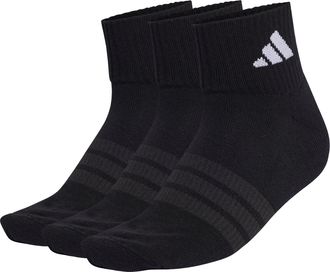 adidas Sportsocken Ess