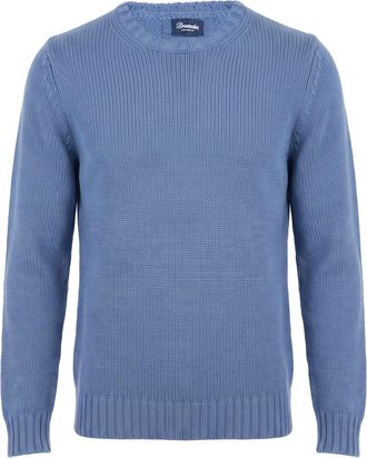 Drumohr STRICKWAREN - Pullover auf YOOX.COM