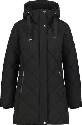 Luhta HAUKKALA SCHWARZ - 38