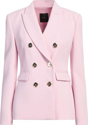 Pinko ANZ&Uuml;GE und CO-ORDS - Blazers auf YOOX.COM