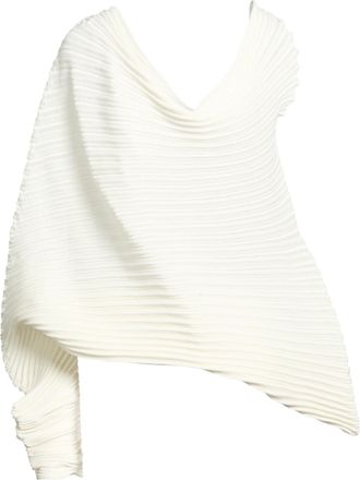 Issey Miyake STRICKWAREN - Pullover auf YOOX.COM