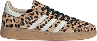 adidas Damen, Sport, Braun, 33 EUGr&ouml;&szlig;e
