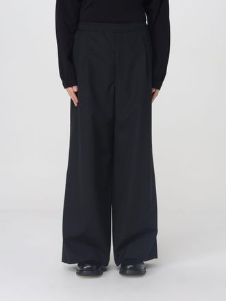 Comme Des Gar&ccedil;ons Pantalon COMME DES GAR&Ccedil;ONS Homme couleur Noir