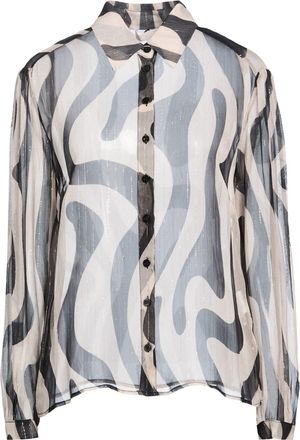 Liu Jo TOPS - Hemden auf YOOX.COM