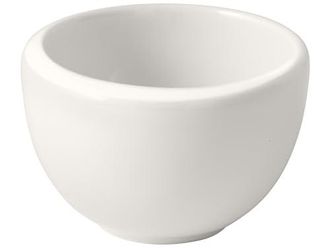 Villeroy & Boch Tasse à moka/expresso NewMoon - Villeroy & Boch, tasse à expresso de style moderne sans anse en porcelaine de qualité premium, résistante au lave-vais