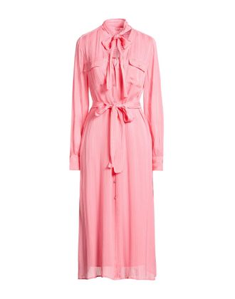 Twin-Set KLEIDER - Midi-Kleider auf YOOX.COM