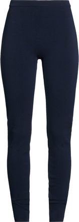 Ferragamo HOSEN & R&Ouml;CKE - Leggings auf YOOX.COM