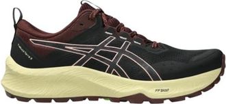 Asics Trabuco Terra 3 Sneaker