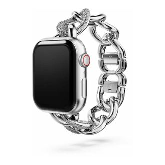 Swarovski unisex, Accessories, Grau, ONE SIZEGr&ouml;&szlig;e