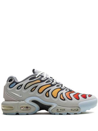 Nike baskets Air Max Plus Drift - Gris