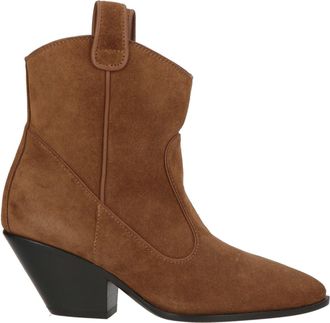 Giuseppe Zanotti SCHUHE - Stiefeletten auf YOOX.COM