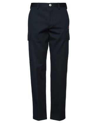 Lanvin HOSEN & R&Ouml;CKE - Hosen auf YOOX.COM