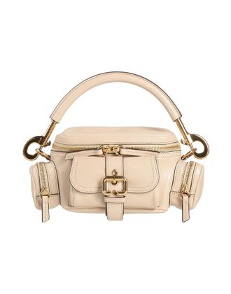 Chlo&eacute; TASCHEN - Handtaschen auf YOOX.COM
