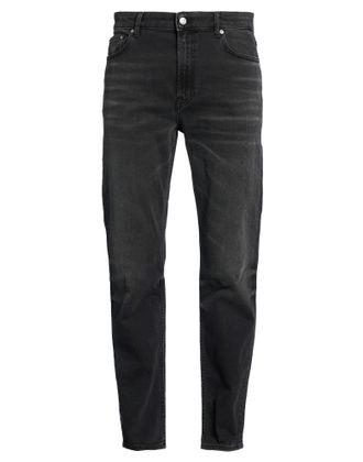 Department Five HOSEN & R&Ouml;CKE - Jeanshosen auf YOOX.COM
