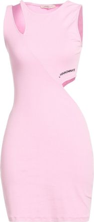 Hinnominate KLEIDER - Mini-Kleider auf YOOX.COM