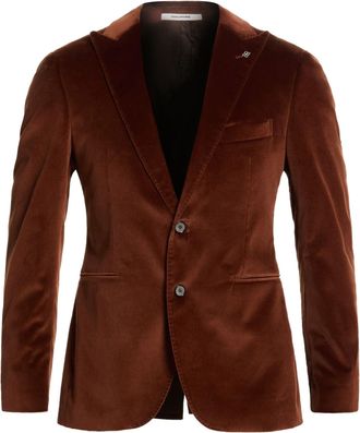 Tagliatore ANZ&Uuml;GE und CO-ORDS - Blazers auf YOOX.COM