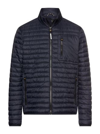 Camel Active Jacke