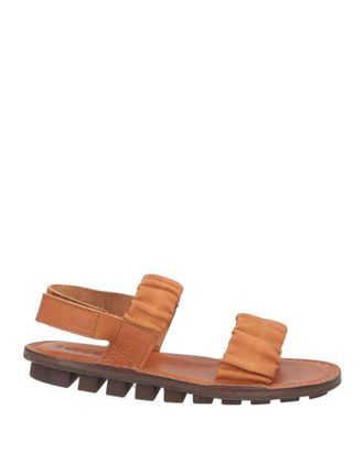 Trippen SCHUHE - Sandalen auf YOOX.COM